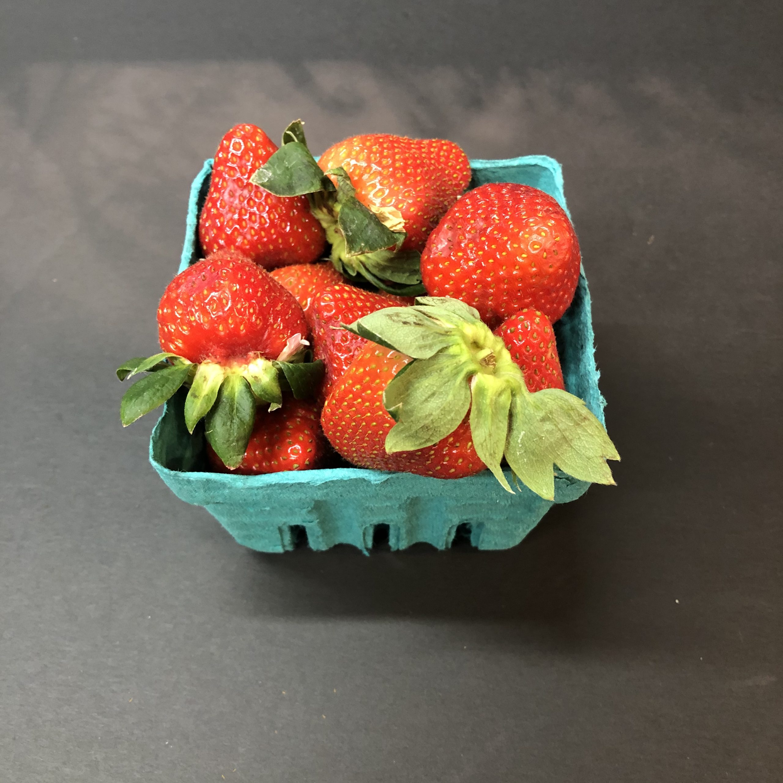 Strawberries Quart Abma s Farm Strawberries Quart Abma s Farm